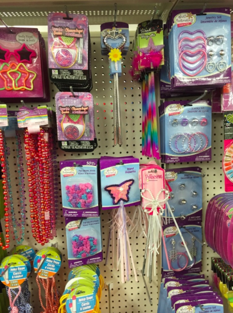 Dollar Store Halloween Costumes Debt Free Spending Dollar Store Halloween Costumes Debt Free Spending